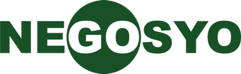 Kanegosyo Center | We help you start and grow your business