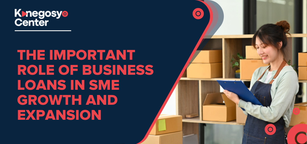 Loans Archives - Kanegosyo Center